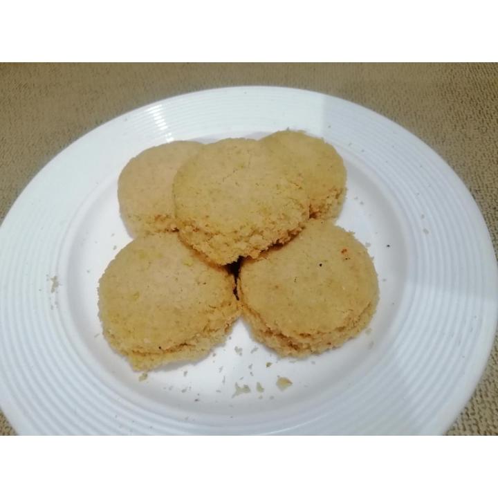 Khalifa Bakery biscuits Coconut Biscuit / Desi Ghee Cookies / fresh ...