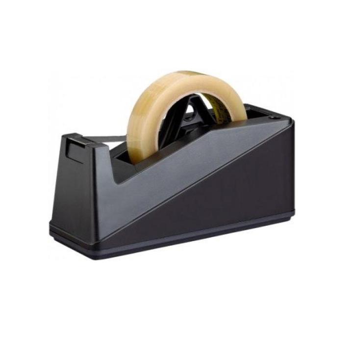 Tape Dispenser 1 inch Owner | Tape Cutter Tape Machine | High quality ...