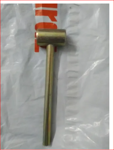 Medical Oxygen Cylinder Key-Oxygen Cylinder Opening Key 1 Psc | Daraz.pk