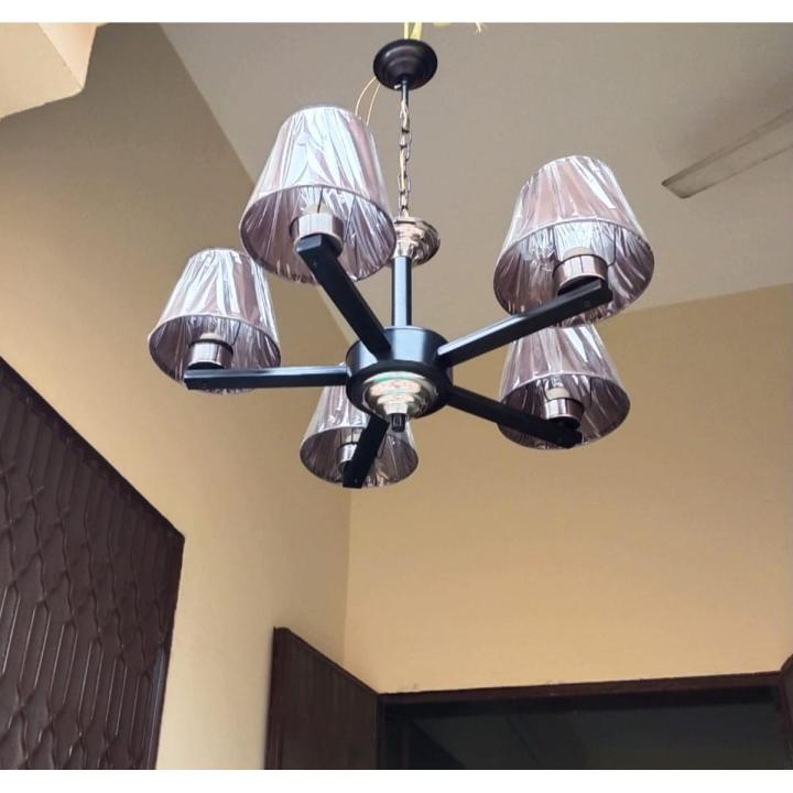 fanoos light | Daraz.pk: Buy Online at Best Prices in Pakistan | Daraz.pk