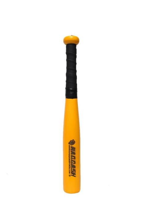 One Handed Trainer Baseball & Softball bat with Pro Maple Wood for ...