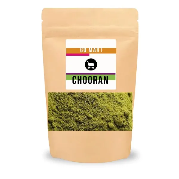 Chooran / Phakki for Gastric Relief - | Hazmik Churan Badhazmi Ka Ilaaj ...