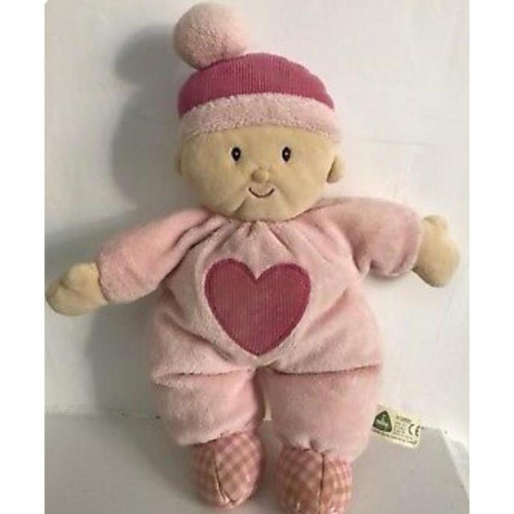 High quality big Size staff doll baby boy high demand toy | Daraz.pk