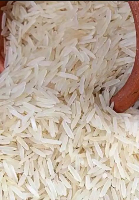 Kaynat Rice 5 kg pack | Daraz.pk