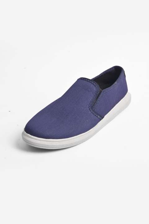 ELO - Men's Corfu Slip On Casual Shoes For Men | Daraz.pk