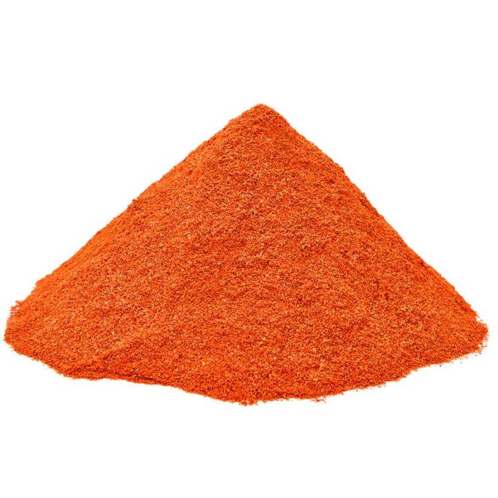 Pure Red Chilli Powder 200 Gram | Daraz.pk