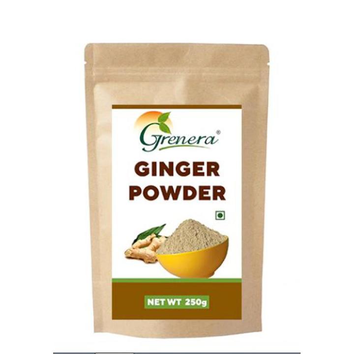 Ginger Powder Ginger Powder Ginger Powder Ginger Powder Ginger Powder ...