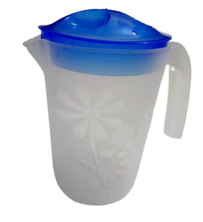plastic water jug | Daraz.pk: Buy Online at Best Prices in Pakistan ...