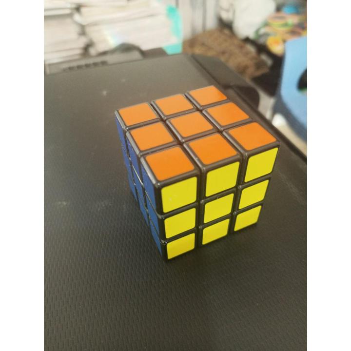 Cube Puzzle | Daraz.pk: Buy Online at Best Prices in Pakistan | Daraz.pk