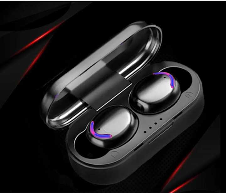 F9 Mini True Wireless Earbuds, F9 Mini TWS Wireless Earbuds, F9 Mini ...