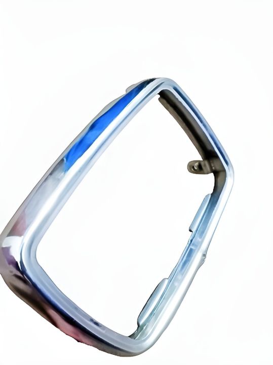 Bike Headlight Steel Rim, Motorcycle Headlight Rim Cd-70, Bike Parts ...