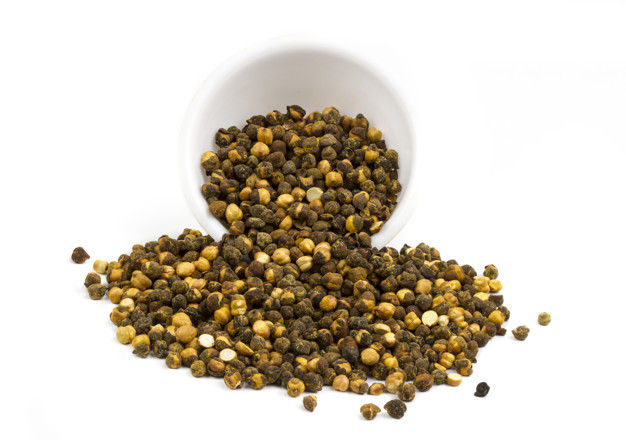 Bhujy Chany 1KG | Daraz.pk: Buy Online at Best Prices in Pakistan ...
