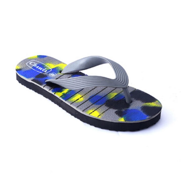Original chawla chappal/flip flops | Daraz.pk