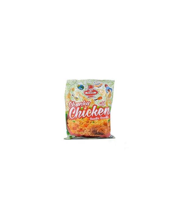 Kolson Noodle Chatpata x 3 | Daraz.pk