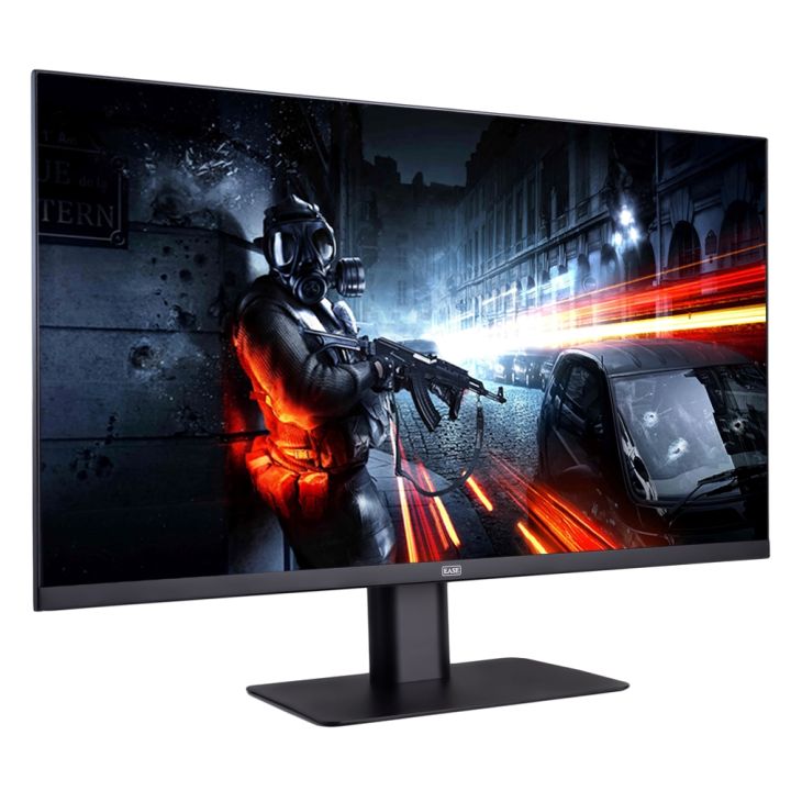 Ease 24" Gaming Monitor - 180Hz Refresh Rate | Daraz.pk