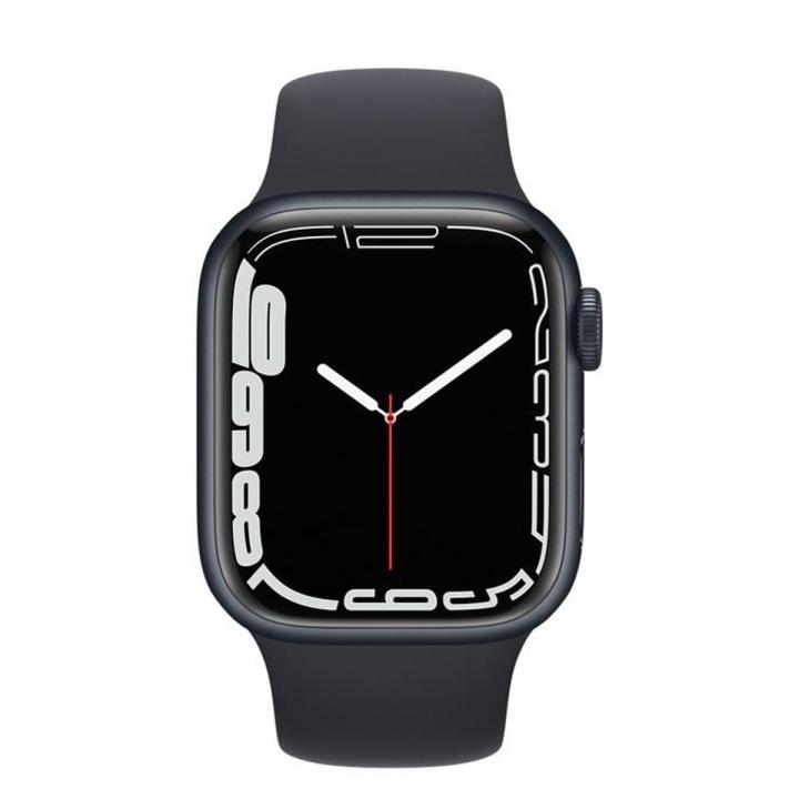 Original i7 Pro Max Smart Watch 7 Series 7 2022 New Smart Watch Latest ...