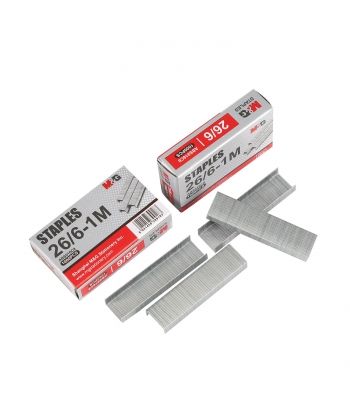 stapler pins | Daraz.pk: Buy Online at Best Prices in Pakistan | Daraz.pk