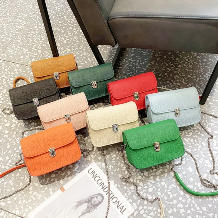 Bag Fashionable Purses Luxury Brand Handbags Crossbody Bags for Women ...