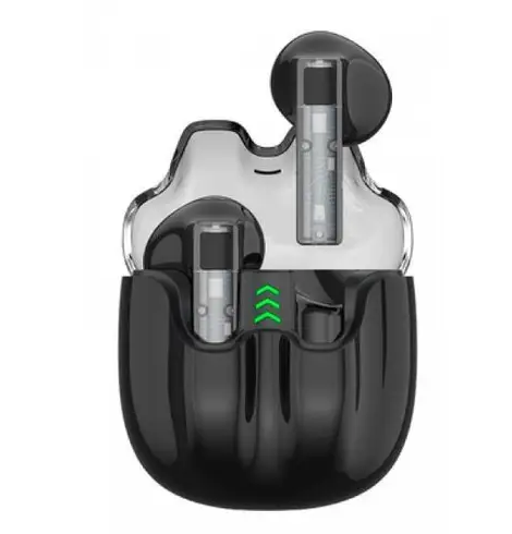 Amgras future A3 pro earbuds bluetoth 5.3 | Daraz.pk