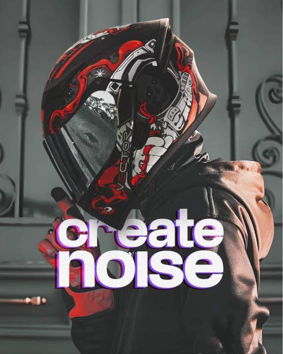 HELMET VECTOR VT-254 FOR MOTOR BIKE - FLIPUP - DOT APPROVED - DUAL ...