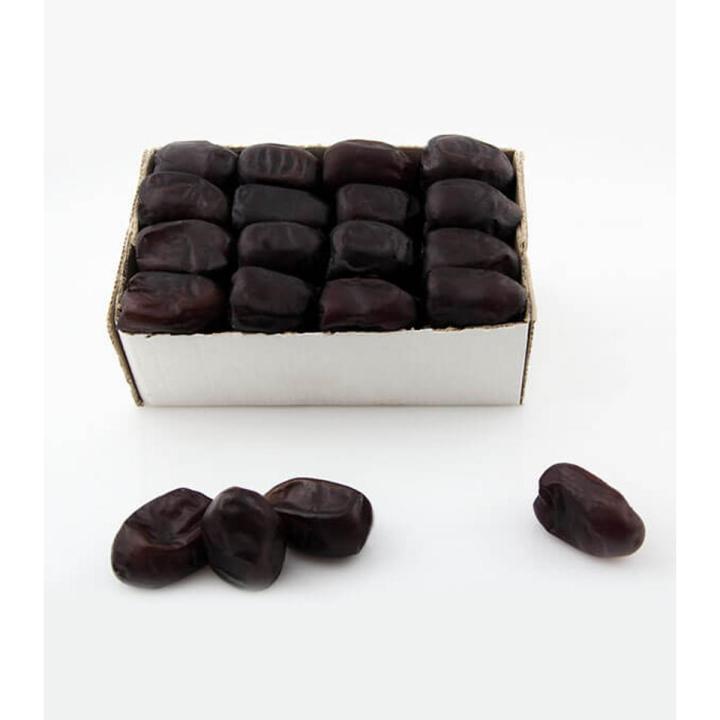 MAZAFATI KHAJOOR DATES / Premium Quality / Box Packing | Daraz.pk
