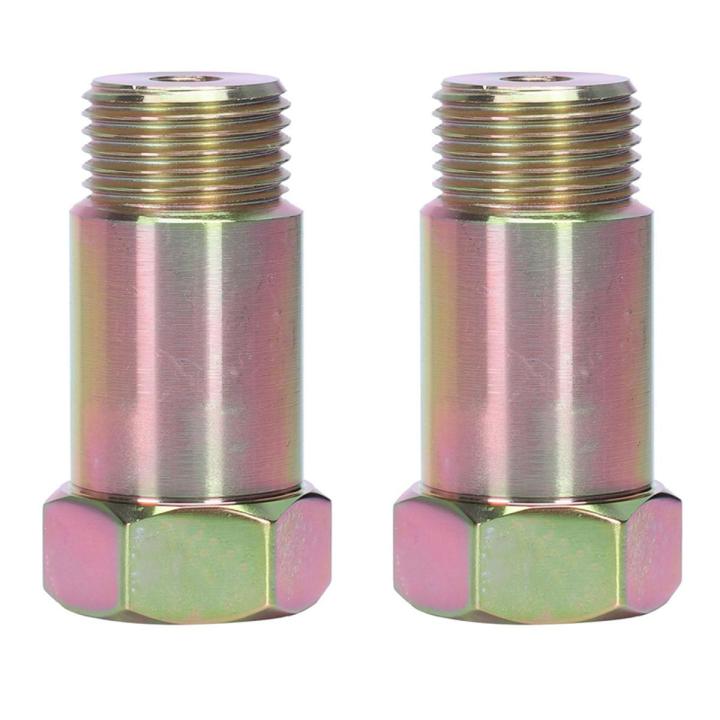 Universal O2 Sensor Spacer Adapter Isolator Extender | Daraz.pk