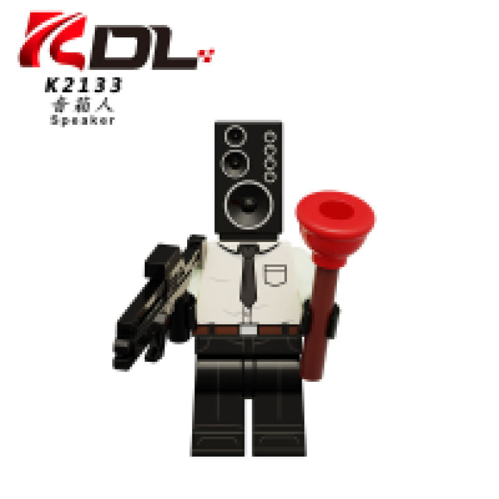 1204 minecraft Iron Man the Avengers Demon Slayer DRAGON BALL naruto ...