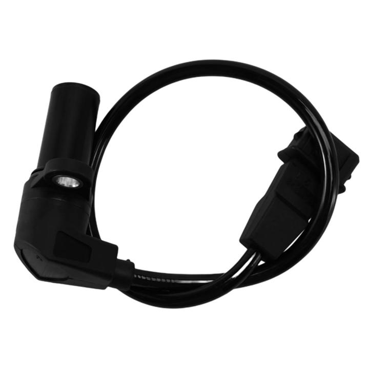 Crankshaft Position Sensor CKP2057 for Chevrolet Pontiac Aveo 06-13 ...
