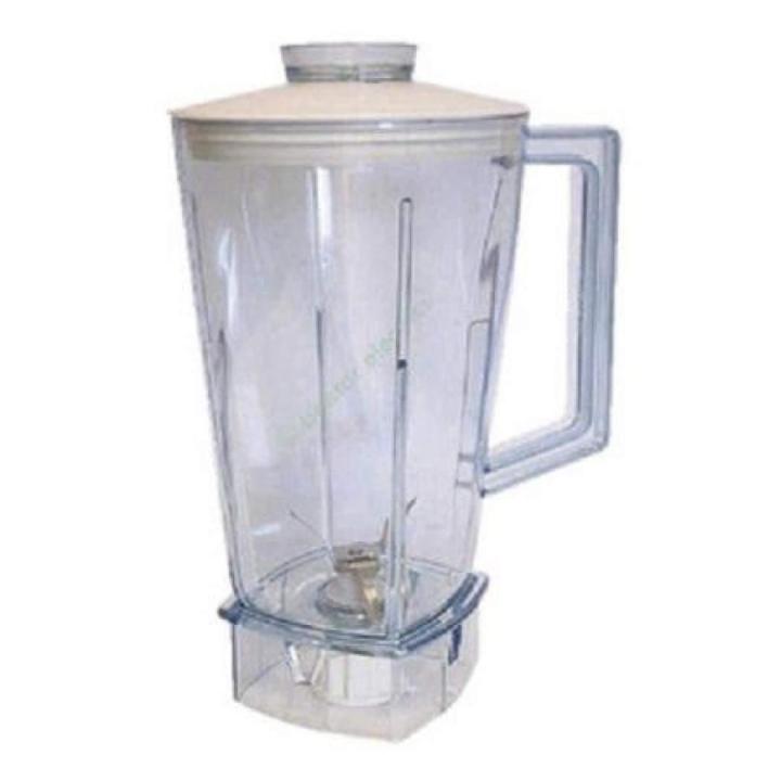 Moulinex Blender juicer Milk Shake Old Model Bender Separate 1 liter ...