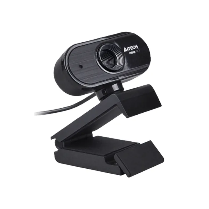 A4tech PK-925H 1080p Full-HD Webcam | Daraz.pk