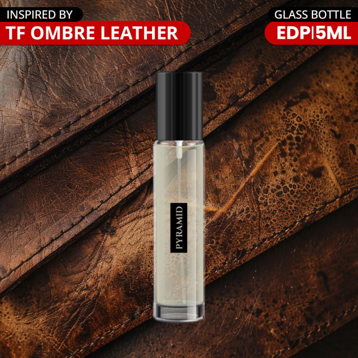 Pyramid For Men | New Arrivals Perfume | EDP (Spray Perfume) | SCENTS N ...