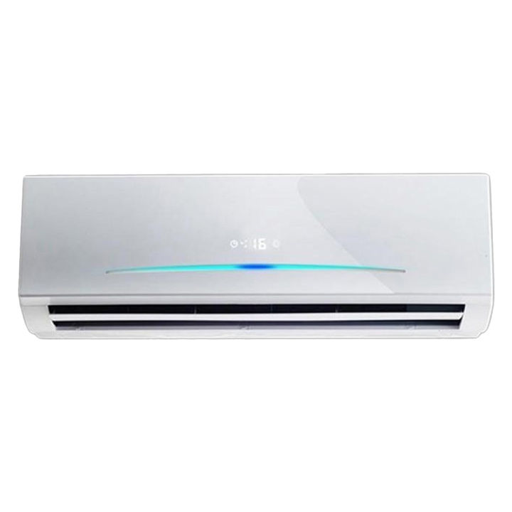 Changhong Ruba Split Air Conditioner - 1.0 Ton - 12KE - White (Brand ...