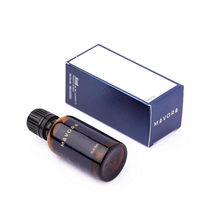 Classic Vanilla, 30ml - Flavor Essence for Cake batters, Milk Shakes ...