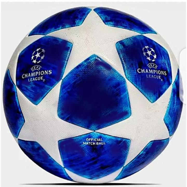 Football 2024 New Edition For Kids | Daraz.pk