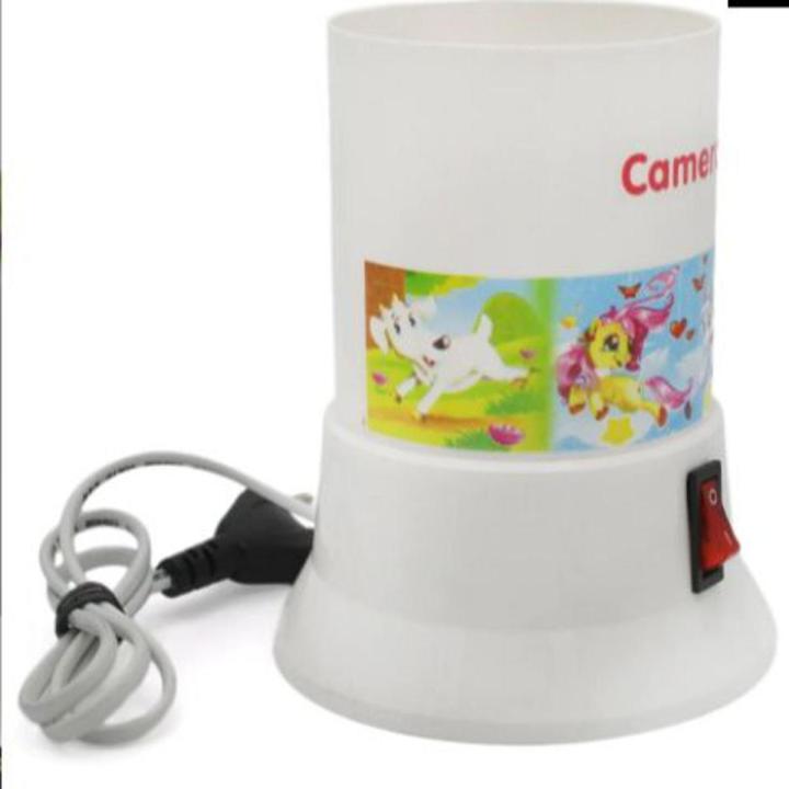 Baby Feeder Warmer - Egg Boiler - Face Steamer - All Size Feeding ...