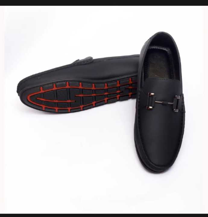 Loffer Man Moza Shoes are a popular style of men's footwear that ...