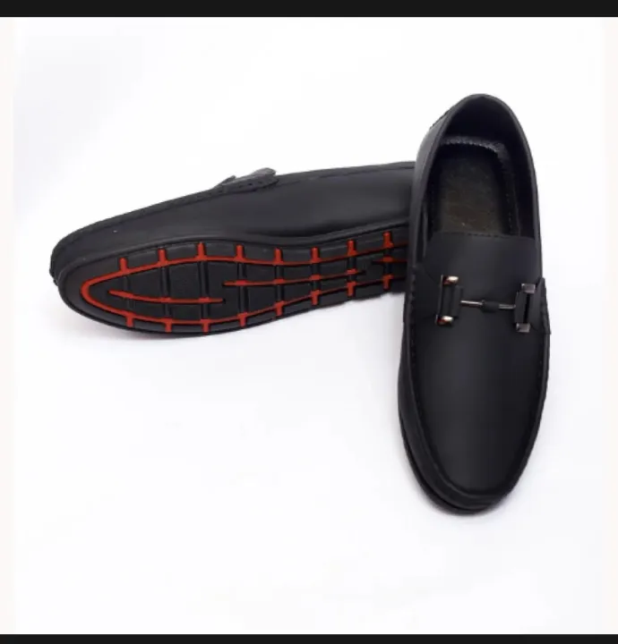 Loffer Man Moza Shoes are a popular style of men's footwear that ...