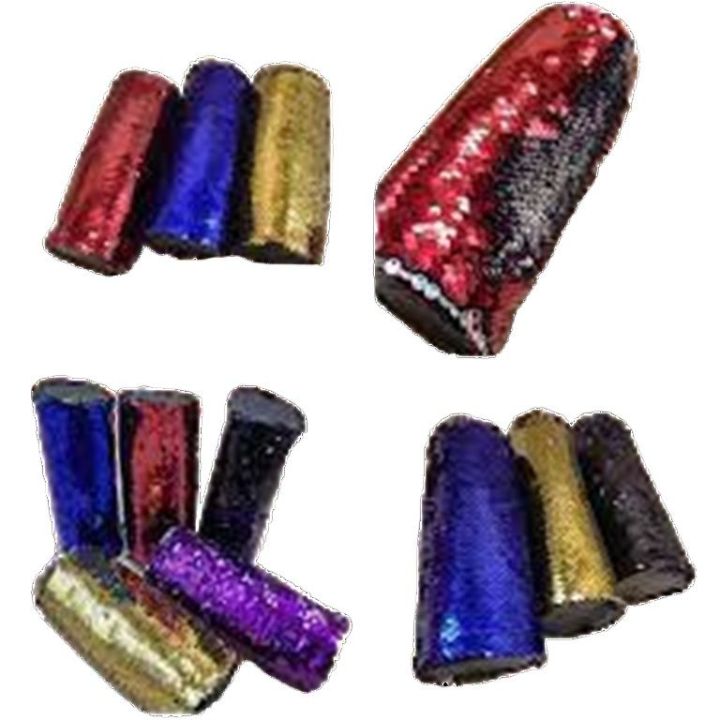 Sequin Pencil Pouch, Girls Color Changing Sequin Pouch, Fancy Sequence ...