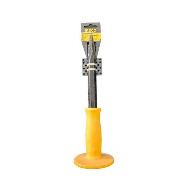 Concrete Chisel | Daraz.pk: Buy Online at Best Prices in Pakistan ...