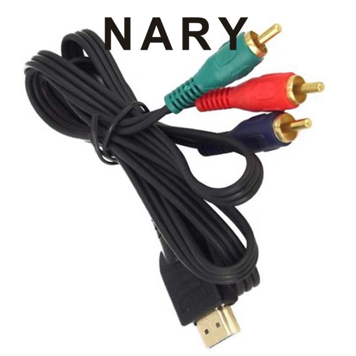 Cable Cord Adapter Simple Operation Universal Adapter Cable | Daraz.pk