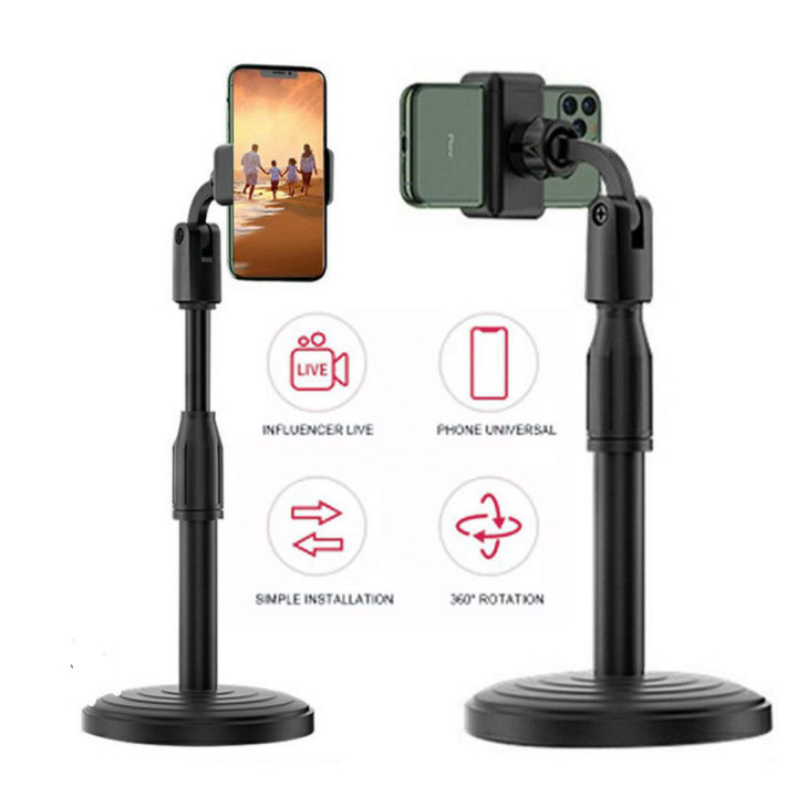 Universal Flexible Mobile Stand | Universal Flexible Mobile Snake Stand ...