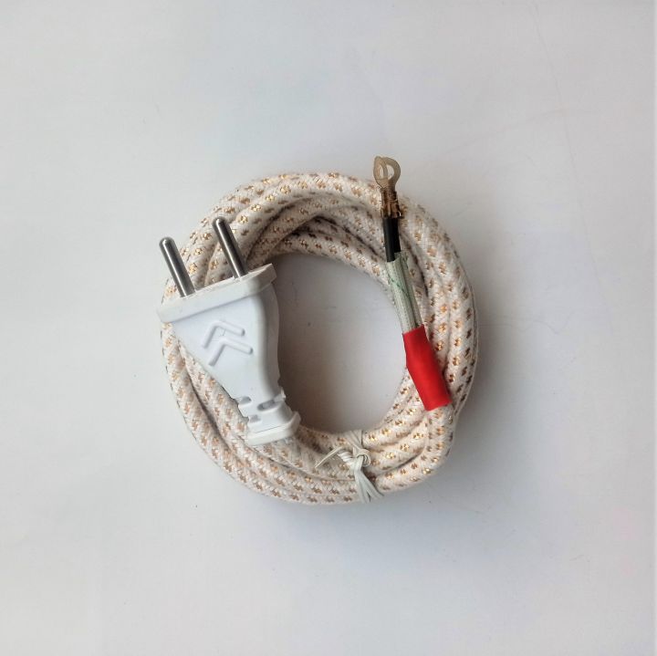 Iron Lead Wire | Daraz.pk: Buy Online at Best Prices in Pakistan | Daraz.pk