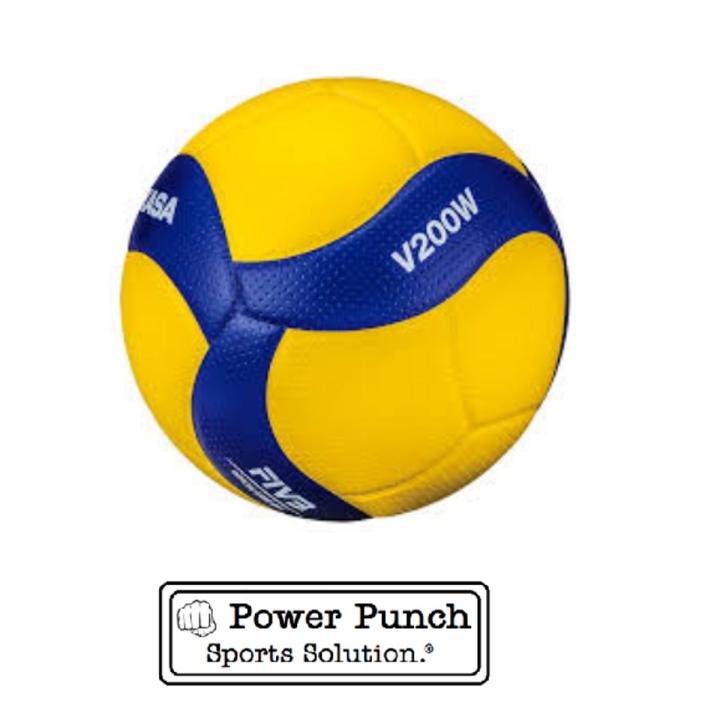 Volleyball Beach Ball smash ball volley ball training ball indoor Volleyball New Panels | Daraz.pk