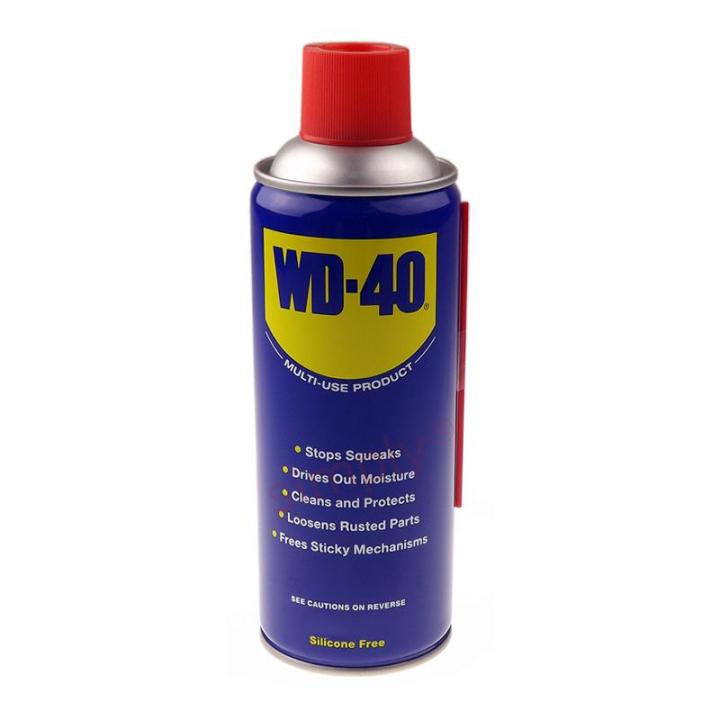 WD 40 Releasing Spray Rust Release 100% Original WD-40 | Daraz.pk WD 40 Releasing Spray Rust Release 100% Original WD-40 | Daraz.pk