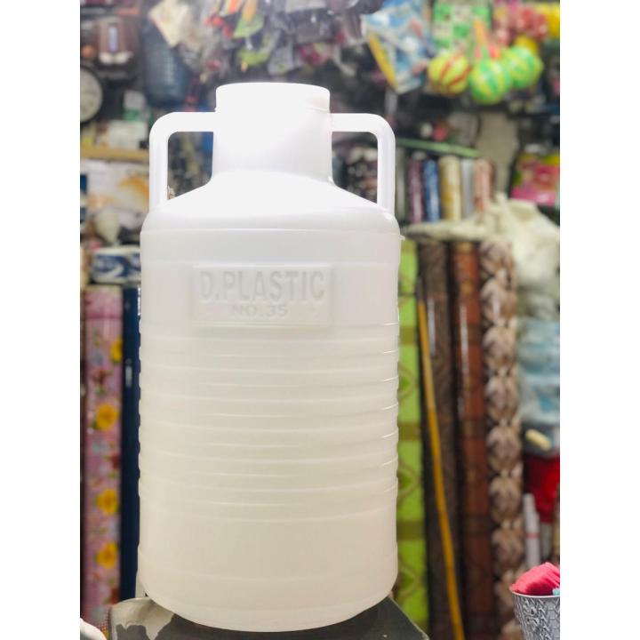 Can/ Water Can/ Milk Can/ Water And Milk Storage Bottles/Empty Water ...