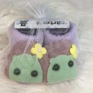 GP Multicolored Carter's Baby Unisex Cute Cartoon Characters Face Fancy ...