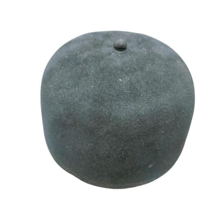 turkish cap/good looking cap/ islamic cap/prayer cap. | Daraz.pk