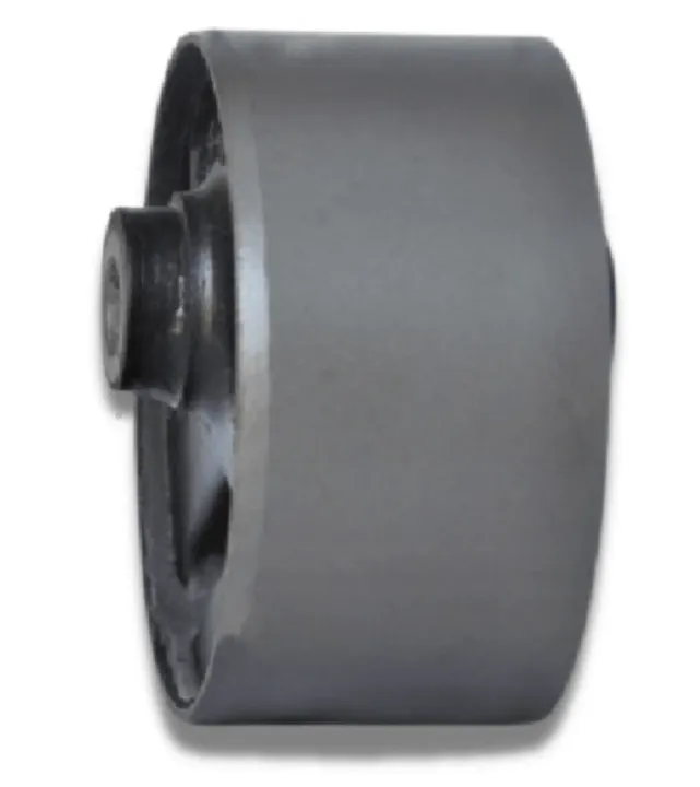 Engine Mounting Bushing for Suzuki Cultus (Old Shape 2008–2017) – Heavy ...