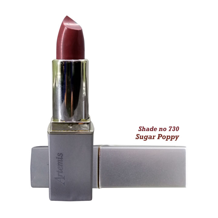 Lipstick Artemis 730 | Daraz.pk