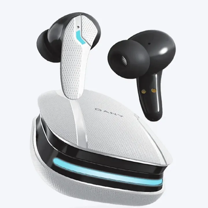 Audi-onic Matrix Airdots 400 Wireless Bluetooth Earbuds Pure Bass ...